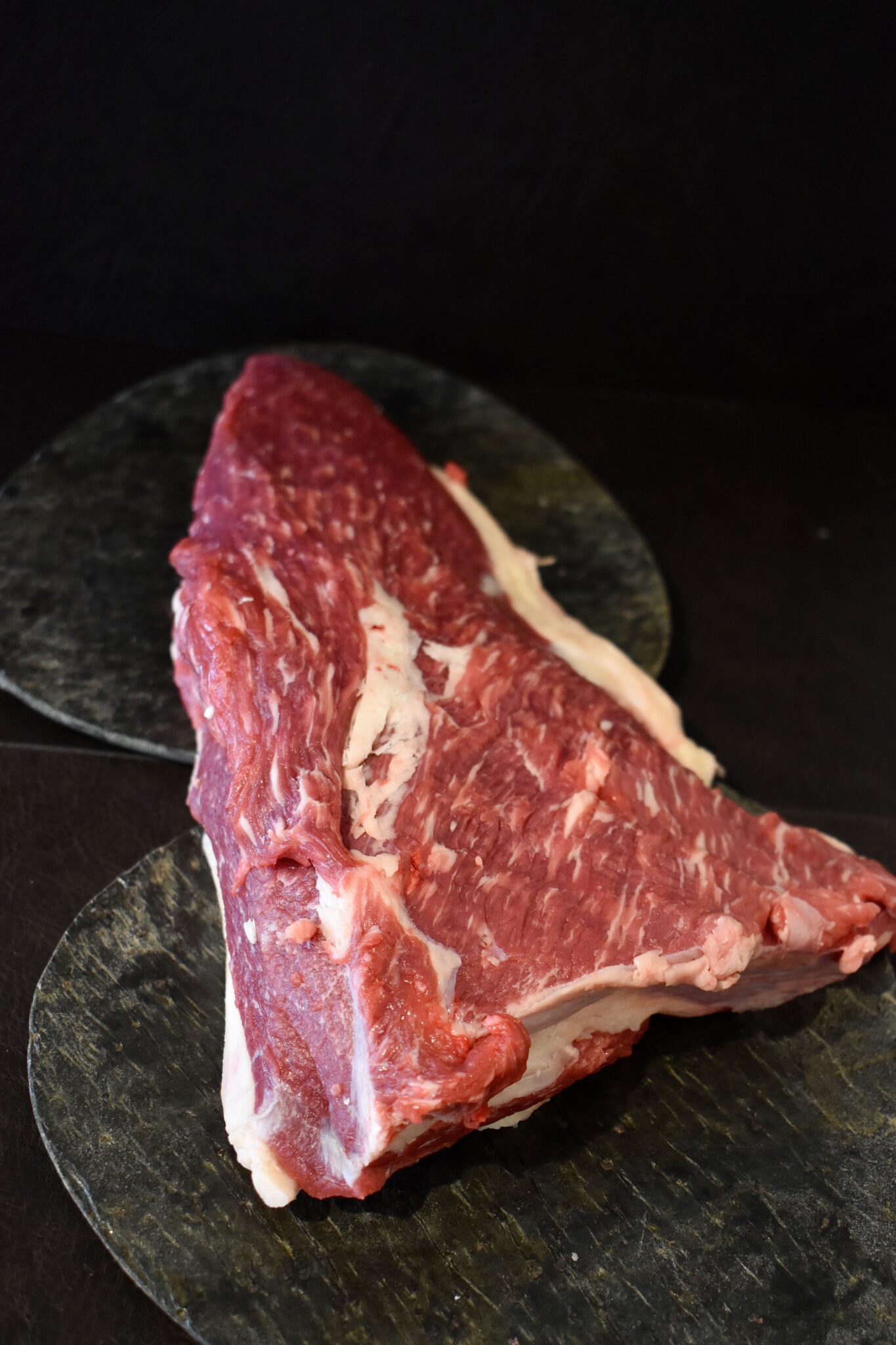 Homepage - Meatenjoy.nl | Jouw online vleesleverancier